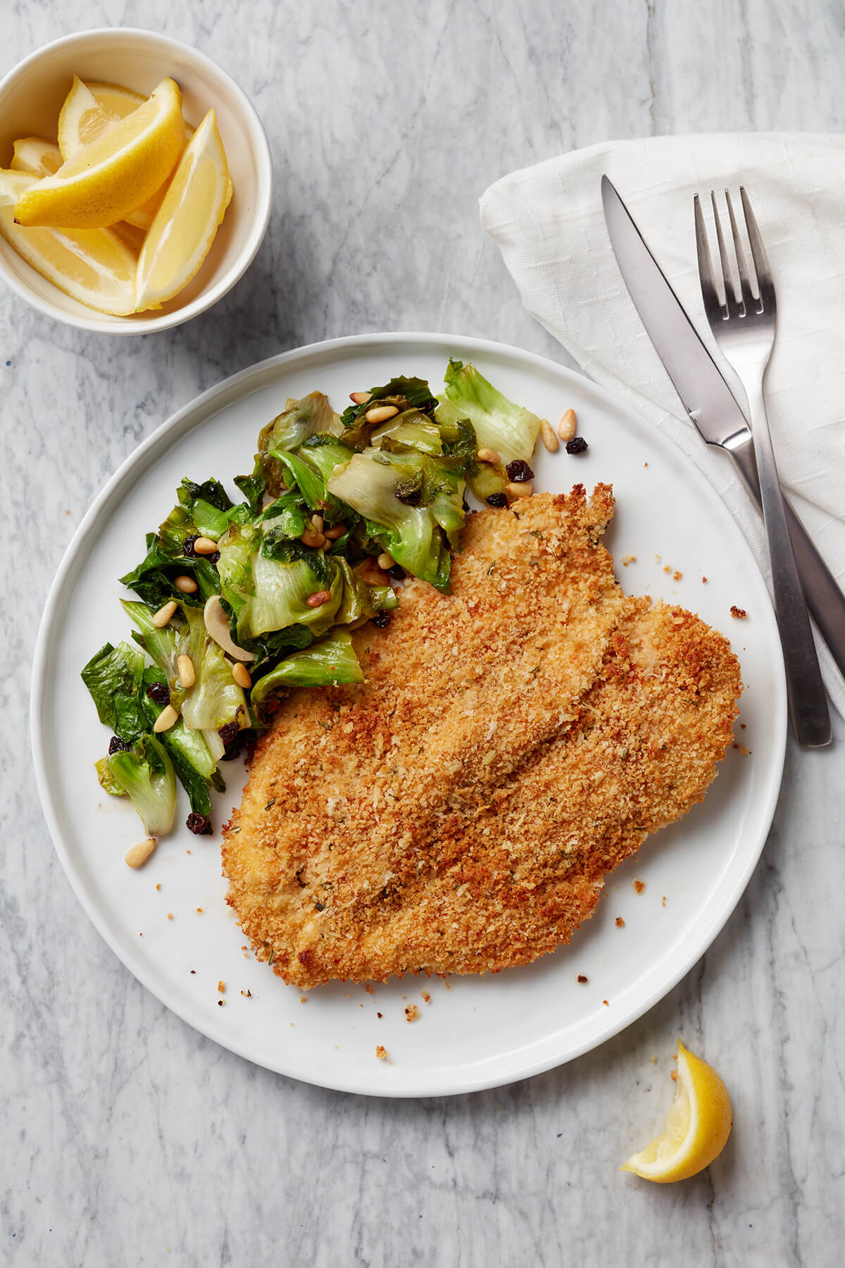 Panko Chicken Recipe Easy Chicken Parmesan With Toasted Panko Panko Chicken Recipe Easy Chicken Parmesan With Toasted Panko