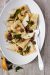 Pear and Chestnut Ravioli with Fried Sage - Colavita Recipes