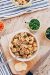 Wagon Wheel Pasta - Colavita Recipes
