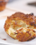 Personal Potato Kugel Cups - Colavita Recipes