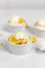 Meyer Lemon Budino - Colavita Recipes