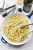 Spring Scallion Pasta - Colavita Recipes