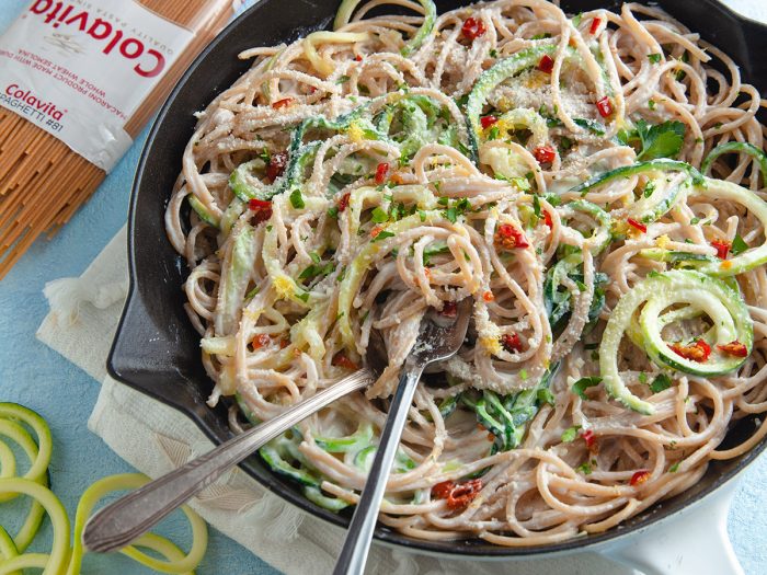 Pasta - Colavita Recipes