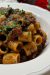 Mezzi Rigatoni by @cookwithfez - Colavita Recipes